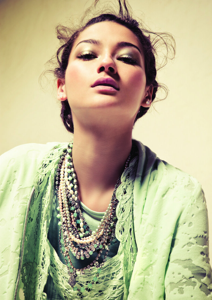 Picture of Bruna Tenorio