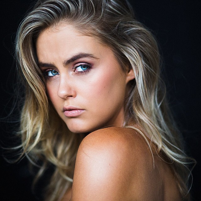 Image of Stephanie Claire Smith