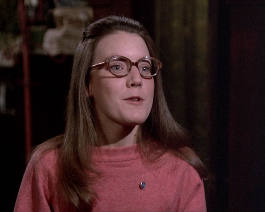 Columbo: The Bye-Bye Sky High I.Q. Murder Case image