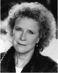 Judy Parfitt image