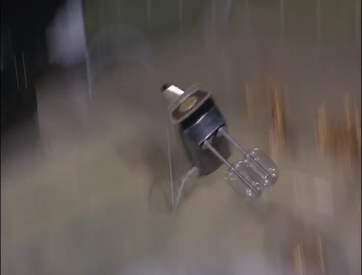 Columbo: Double Shock picture