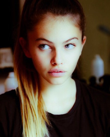 Listal - List the stuff you love! Movies, TV, music, games and books