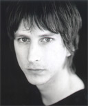 Lee Ingleby picture