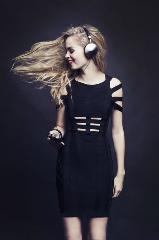 Picture of Hannah Judd