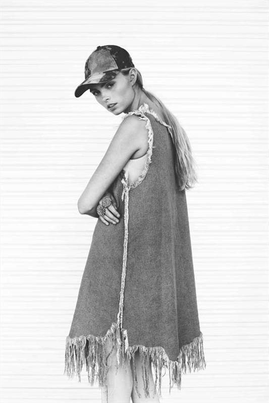 Picture of Hannah Judd