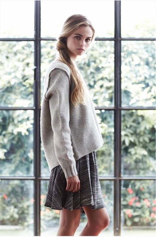 Image of Hannah Judd