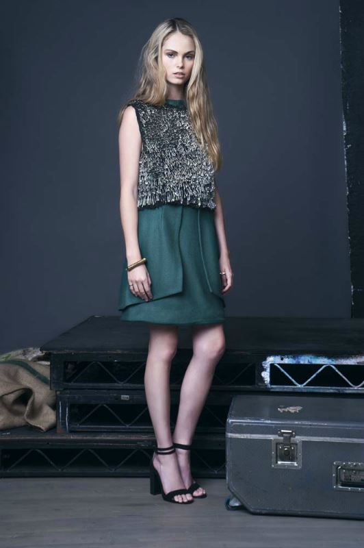 Picture of Hannah Judd