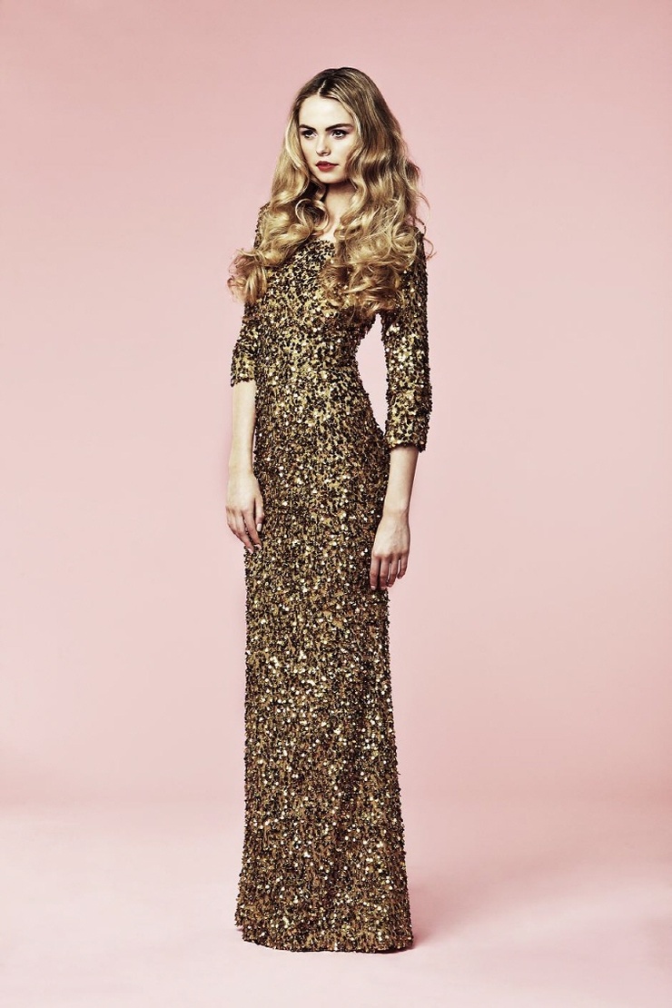 Picture of Hannah Judd