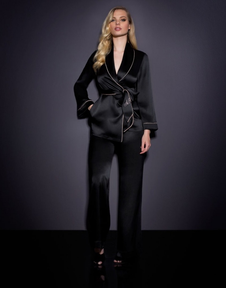 Picture of Dioni Tabbers