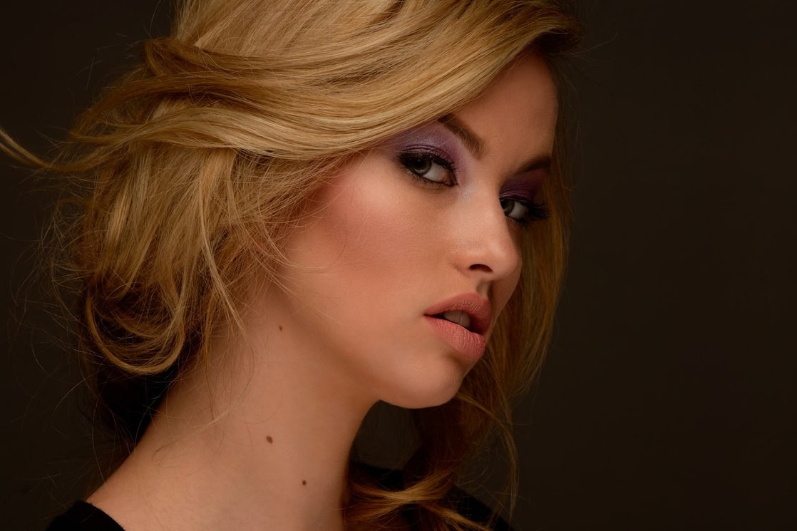 Taylor Howard picture