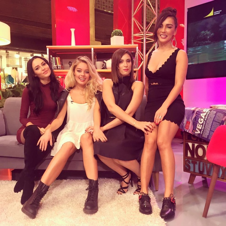 Picture of Serebro