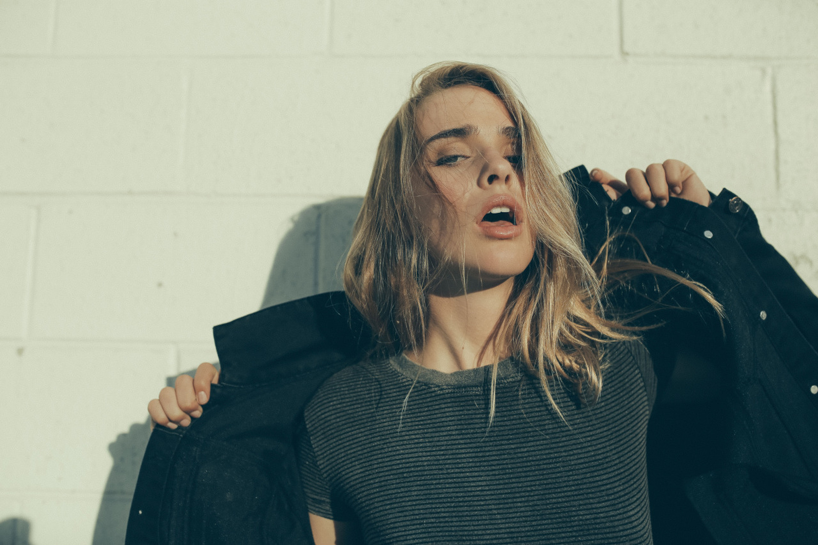 Image of Lyzy Adler