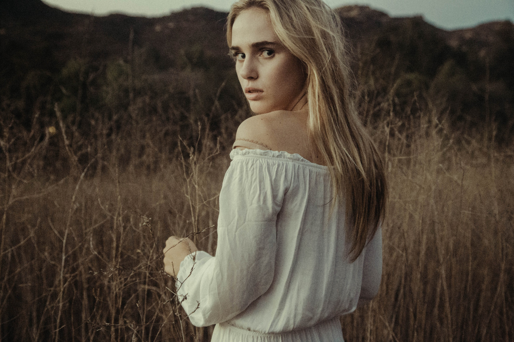 Picture of Lyzy Adler