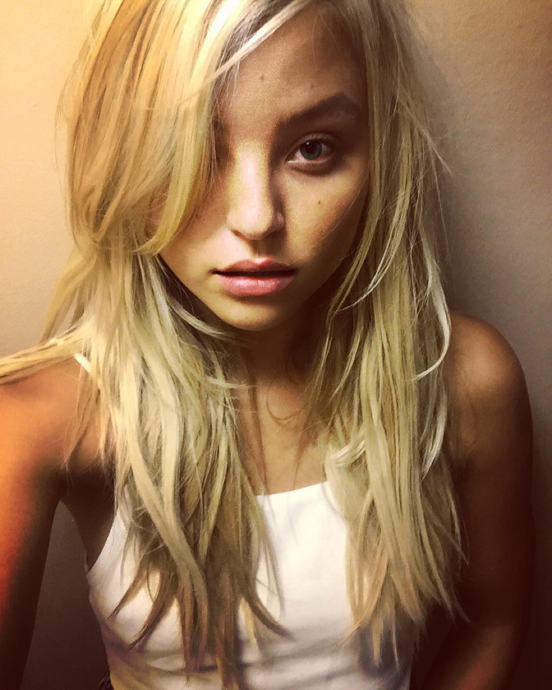 Picture of Rachel Hilbert