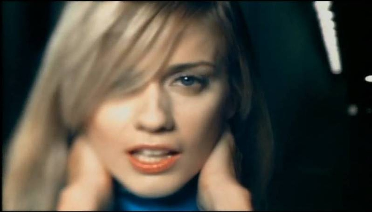 Picture of Chiara Iezzi