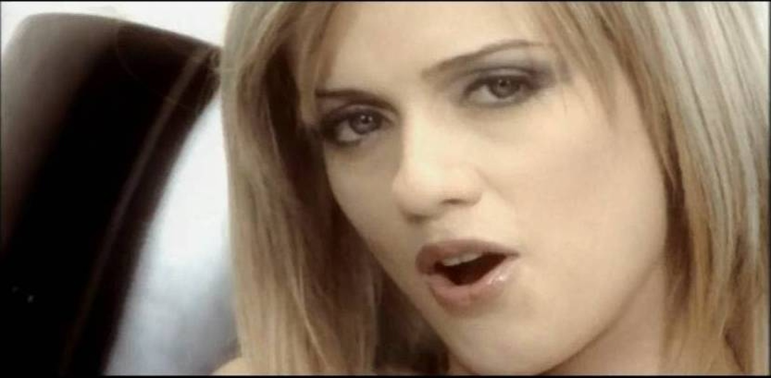 Picture of Chiara Iezzi