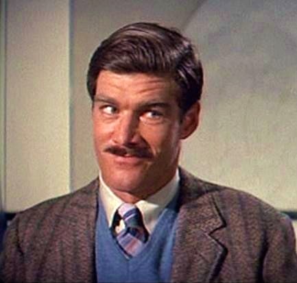 Picture of Colby Chester