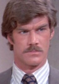 Picture of Colby Chester