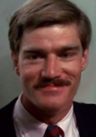 Colby Chester picture