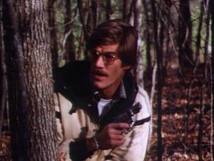 Picture of Colby Chester