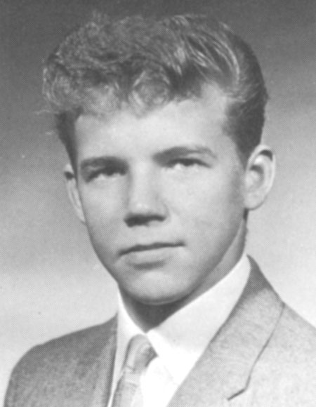 Picture of Colby Chester