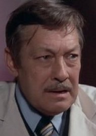 Picture of Fred Draper