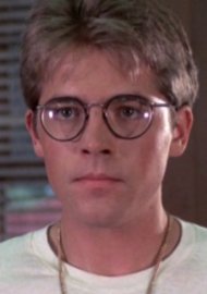 Columbo: By Dawn's Early Light