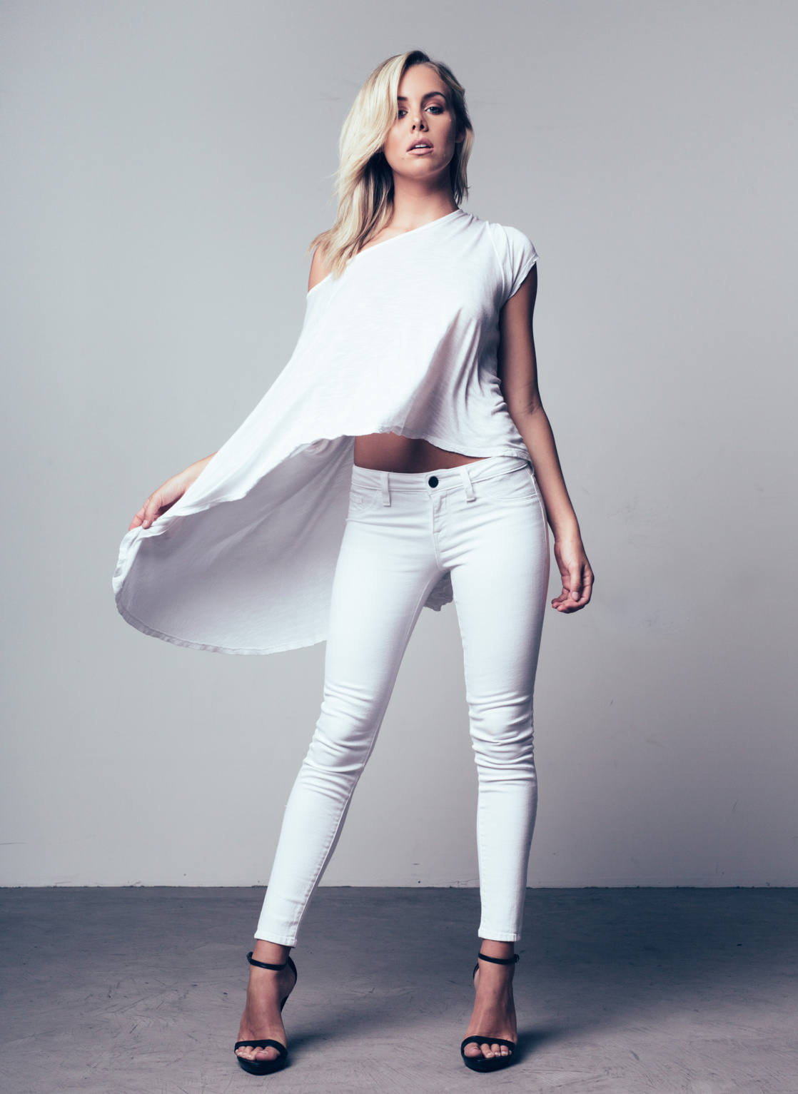 Picture of Bree Kleintop