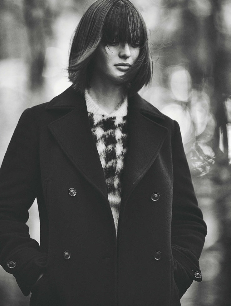 Image of Sam Rollinson