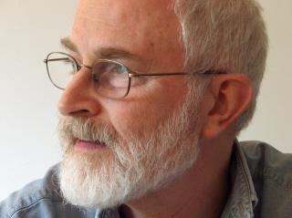 Picture of Andrew Sanger