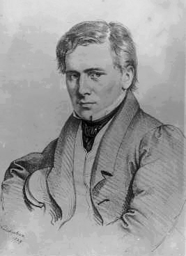 Image of Moritz von Schwind
