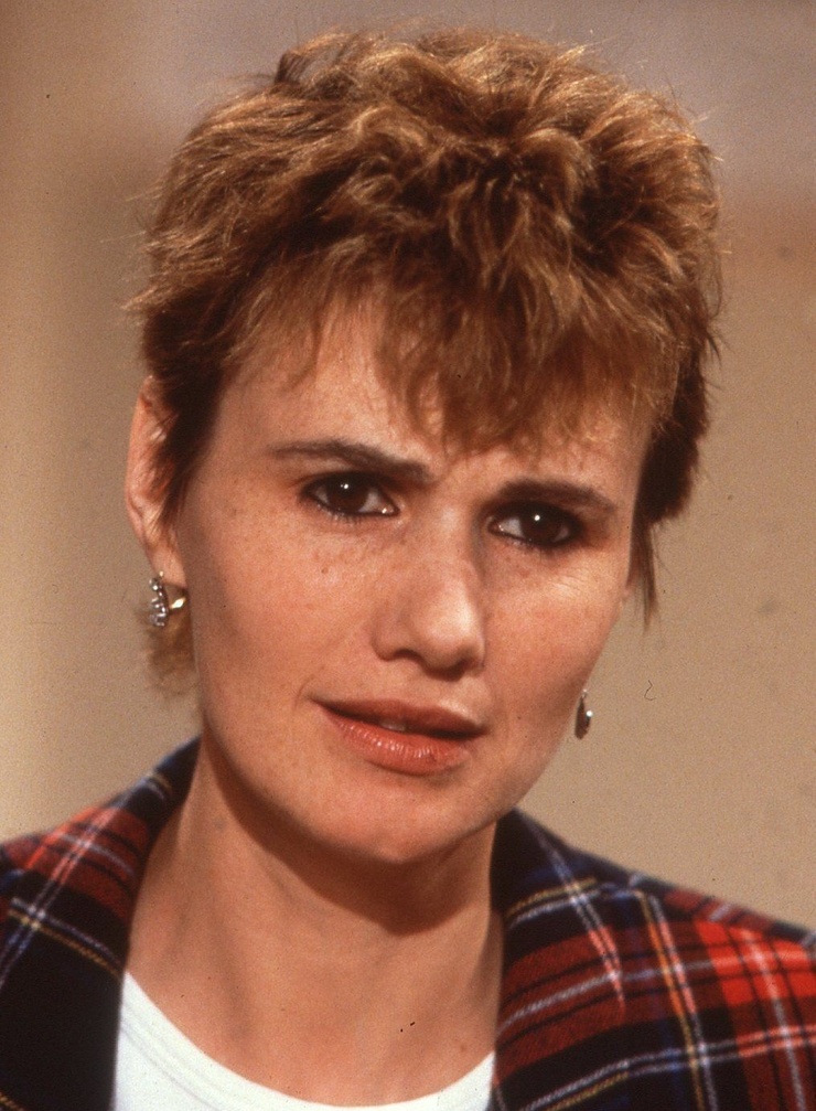 Picture of Miou-Miou