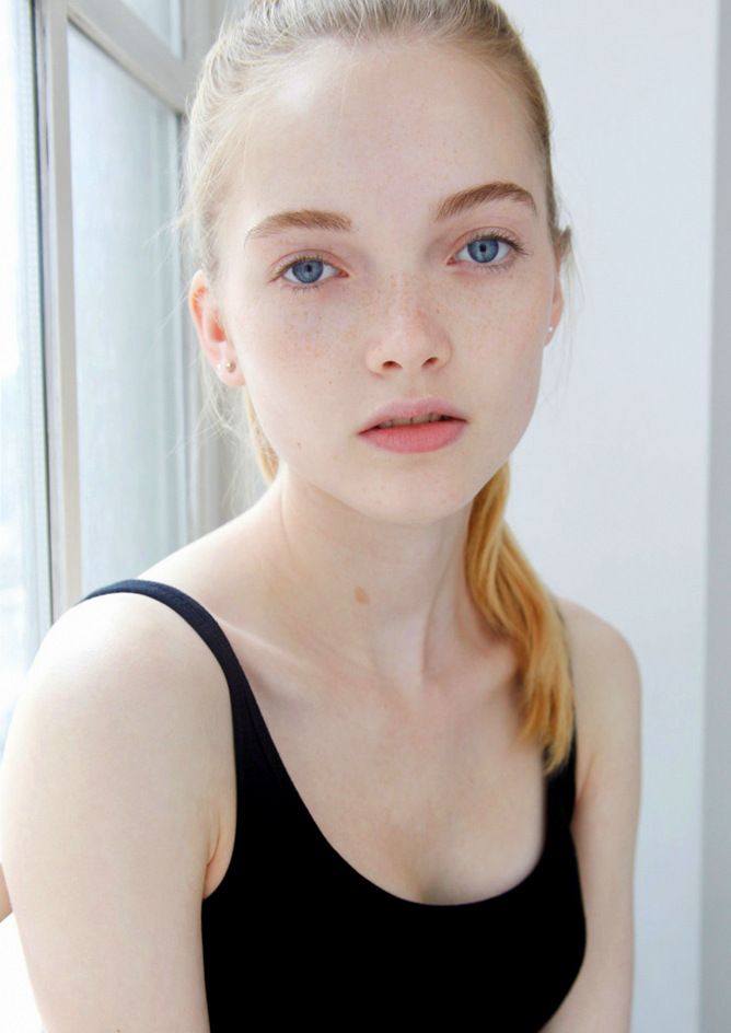 Picture of Ruth Bell