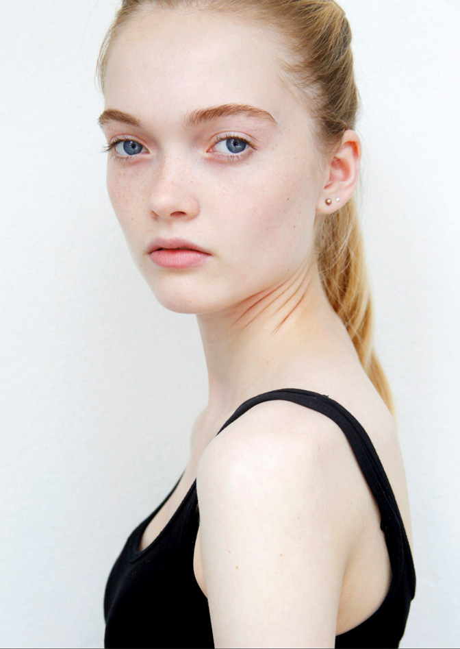 Picture of Ruth Bell