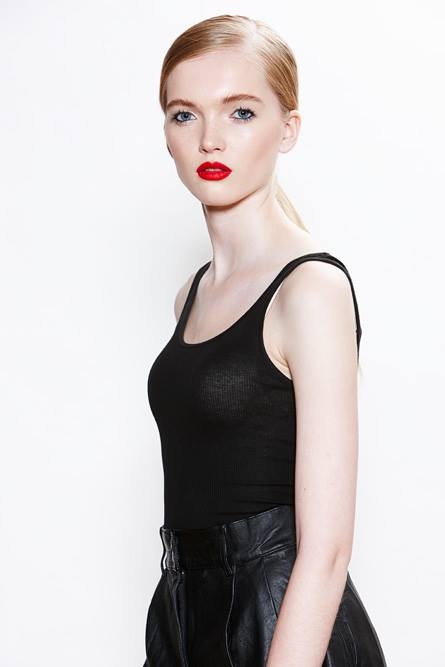 Ruth Bell image
