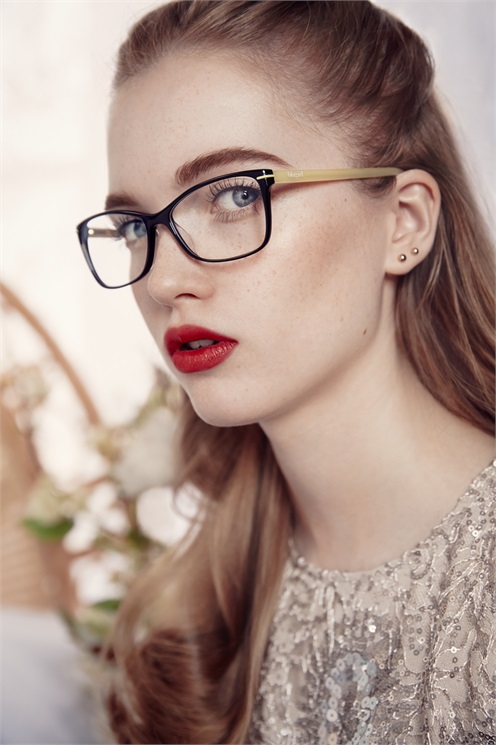 Picture of Ruth Bell