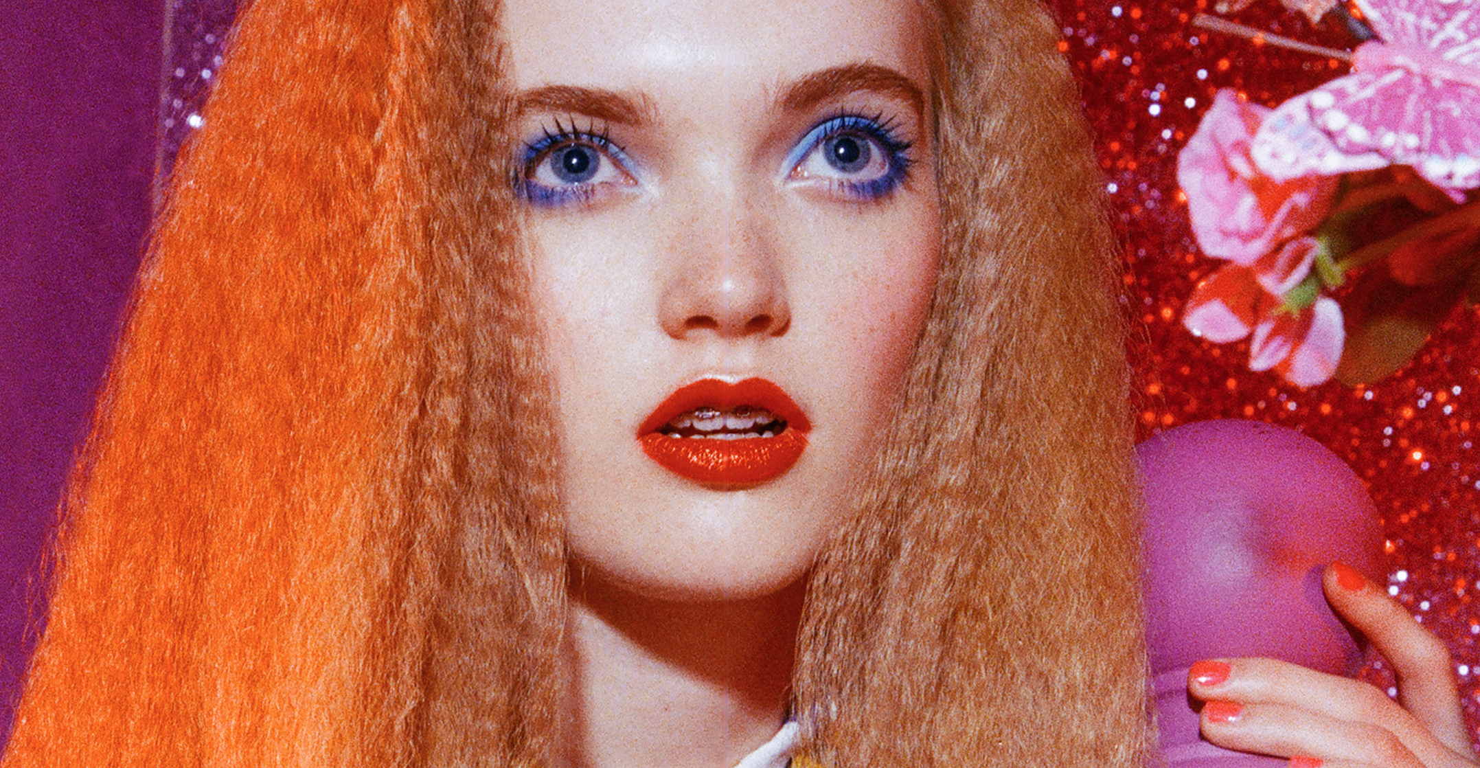 Picture of Ruth Bell