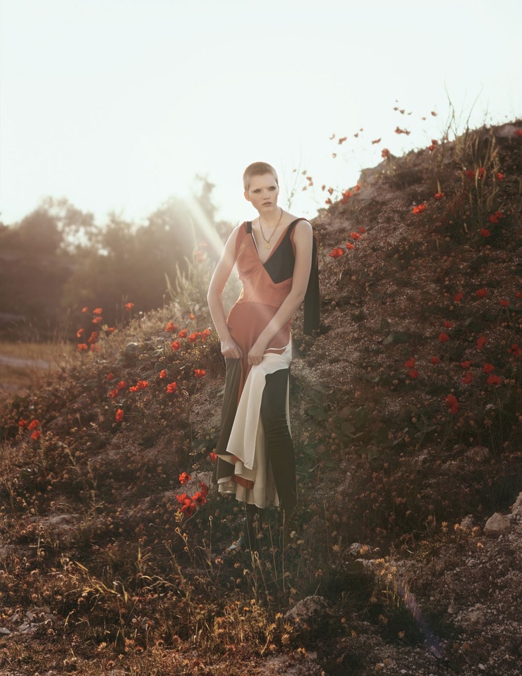 Picture of Ruth Bell