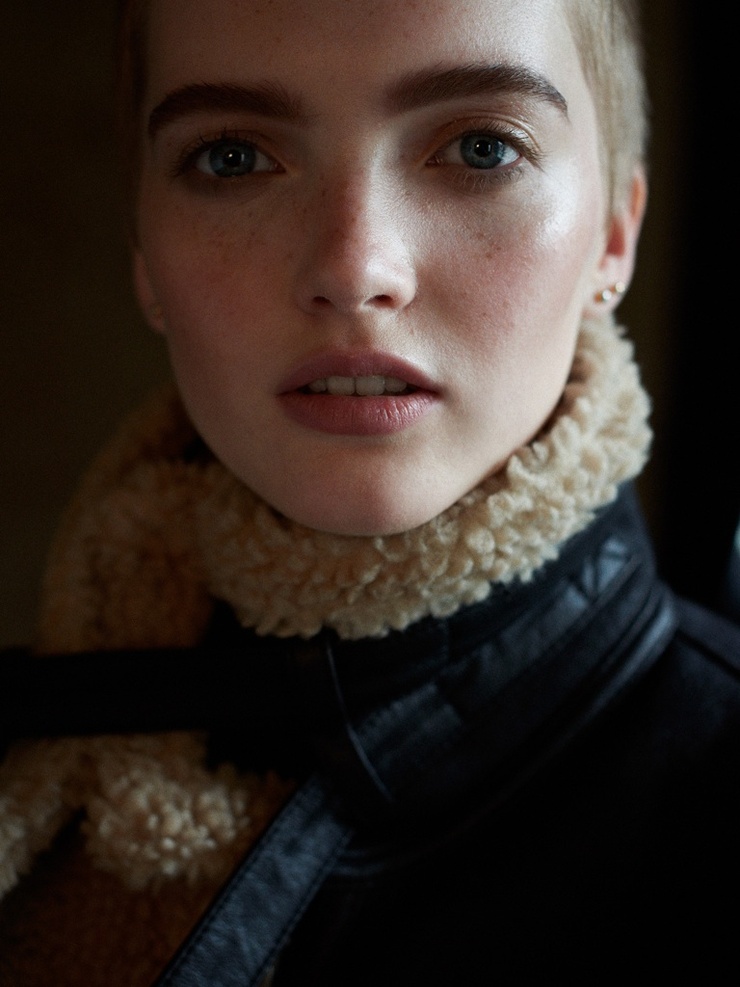 Picture of Ruth Bell