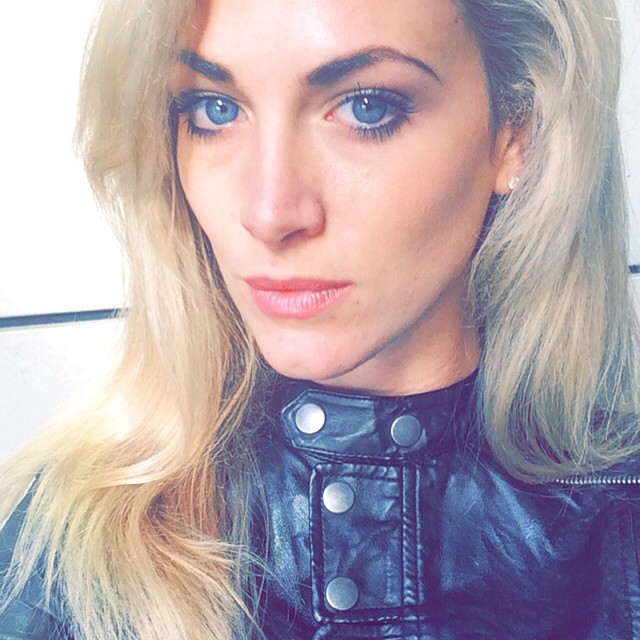 Picture of Laura Surrich