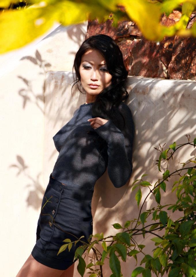 Picture of Chasty Ballesteros