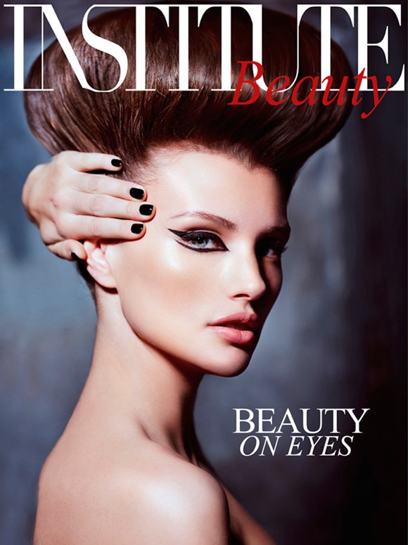 Image of Elena Müller