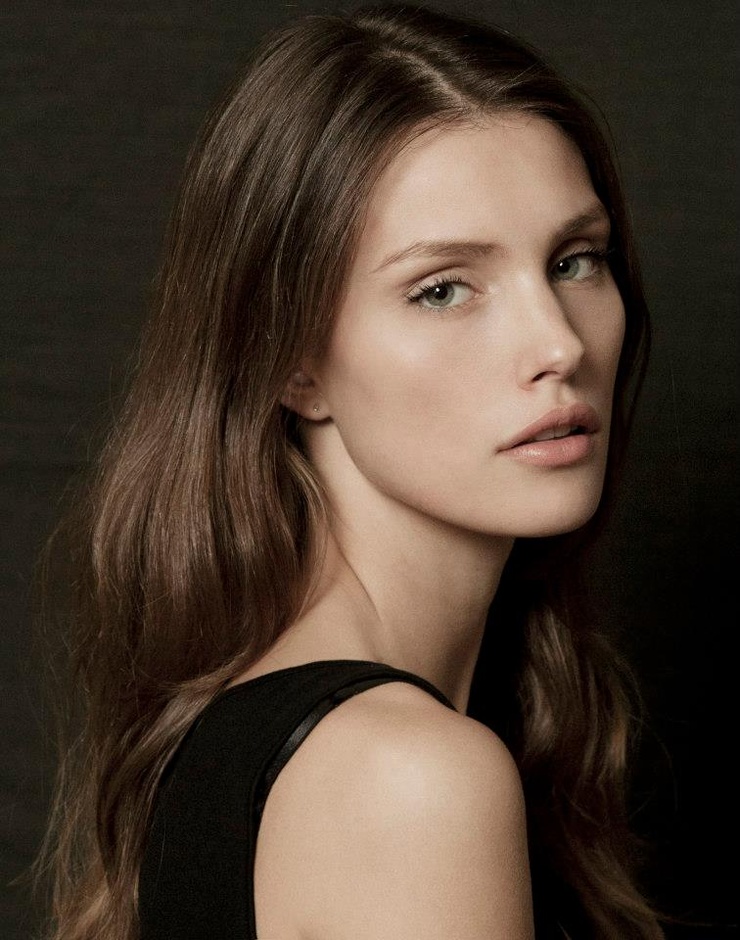 Elena Müller picture