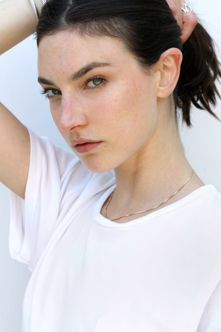 Picture of Jacquelyn Jablonski