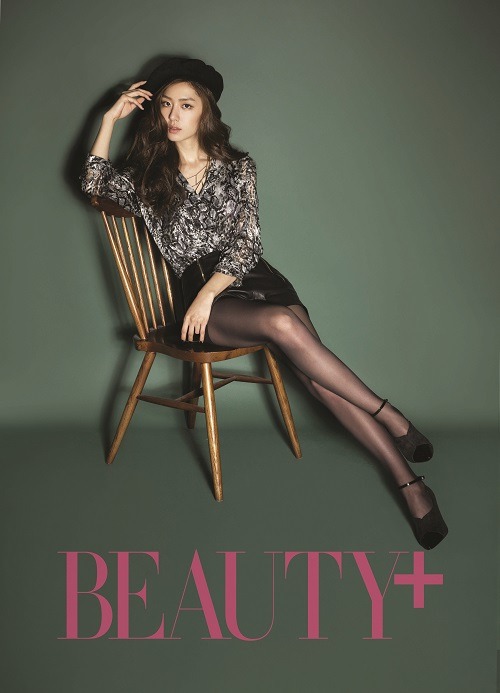 Picture of Ji-hye Seo