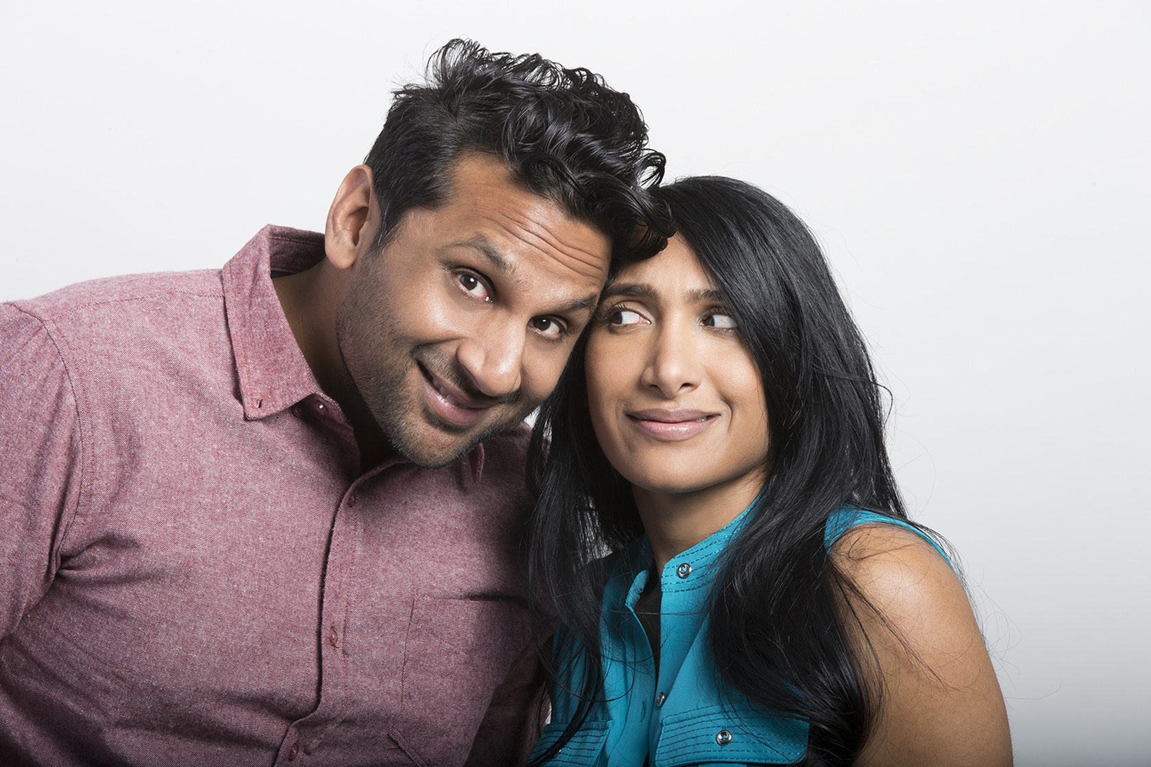 Picture of Ravi Patel
