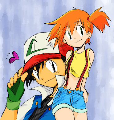 PokéShipping picture