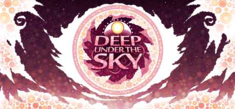 Deep Under the Sky picture