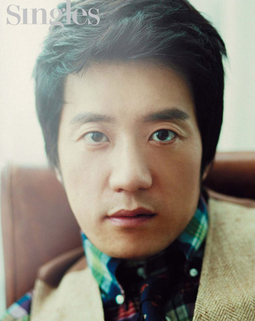 Picture of Myung-min Kim