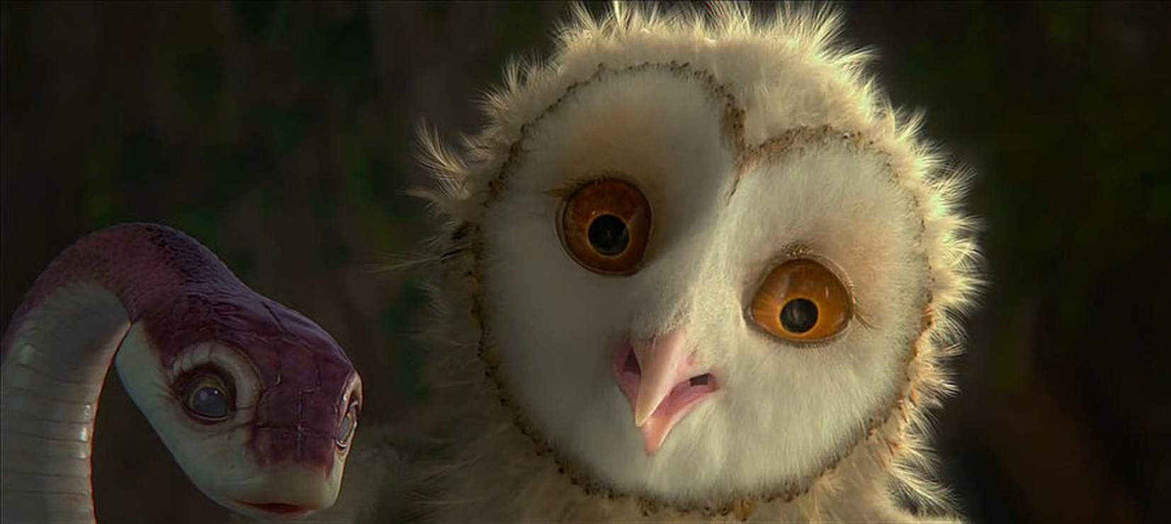 Mrs Plithiver picture